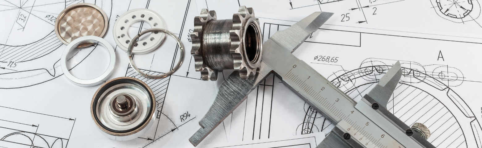 Problem Solving - 8D /G8D - Stunell Technology