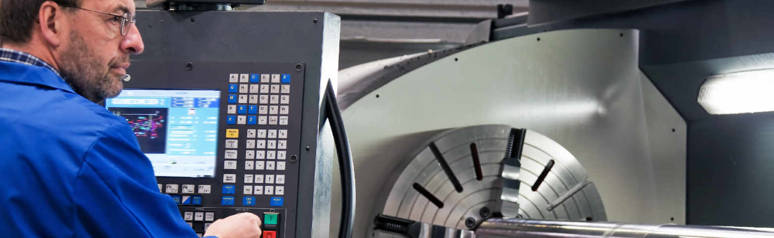 Failure Modes Effects Analysis (FMEA) Training - Stunell Technology