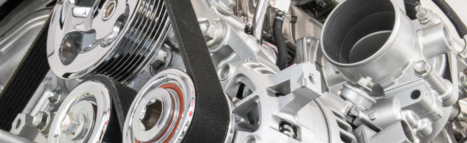 Measurement System Analysis (MSA) Training By Stunell Technology