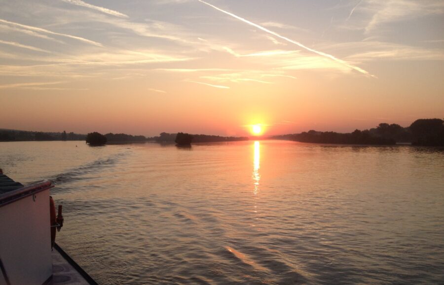 Home - Stunell Technology